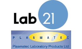 Welcome to Premier Diagnostics