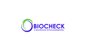 Welcome to Premier Diagnostics